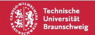 Images - tu_university.png